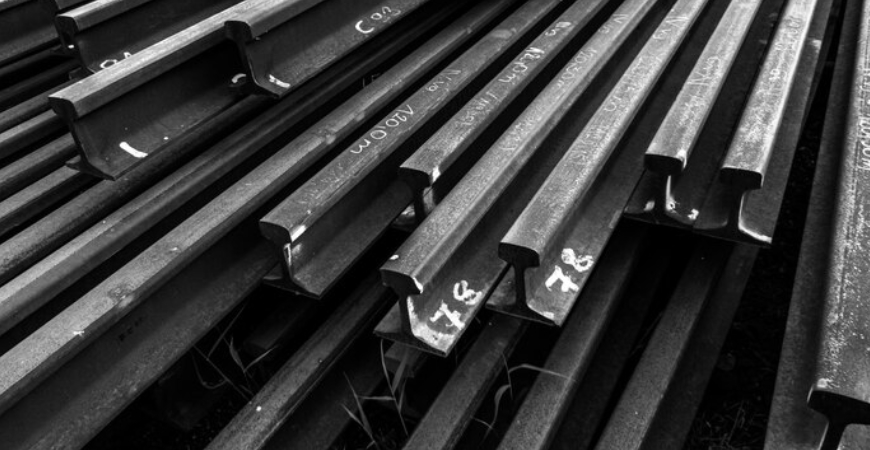 MS Beam Suppliers in Mumbai | Mild Steel Beams for Construction
